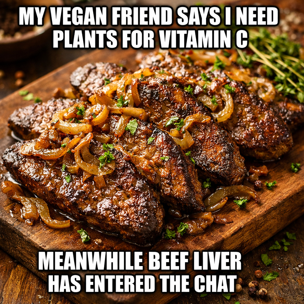 The Carnivore Diet: A Deep Dive into Meat-Based Nutrition