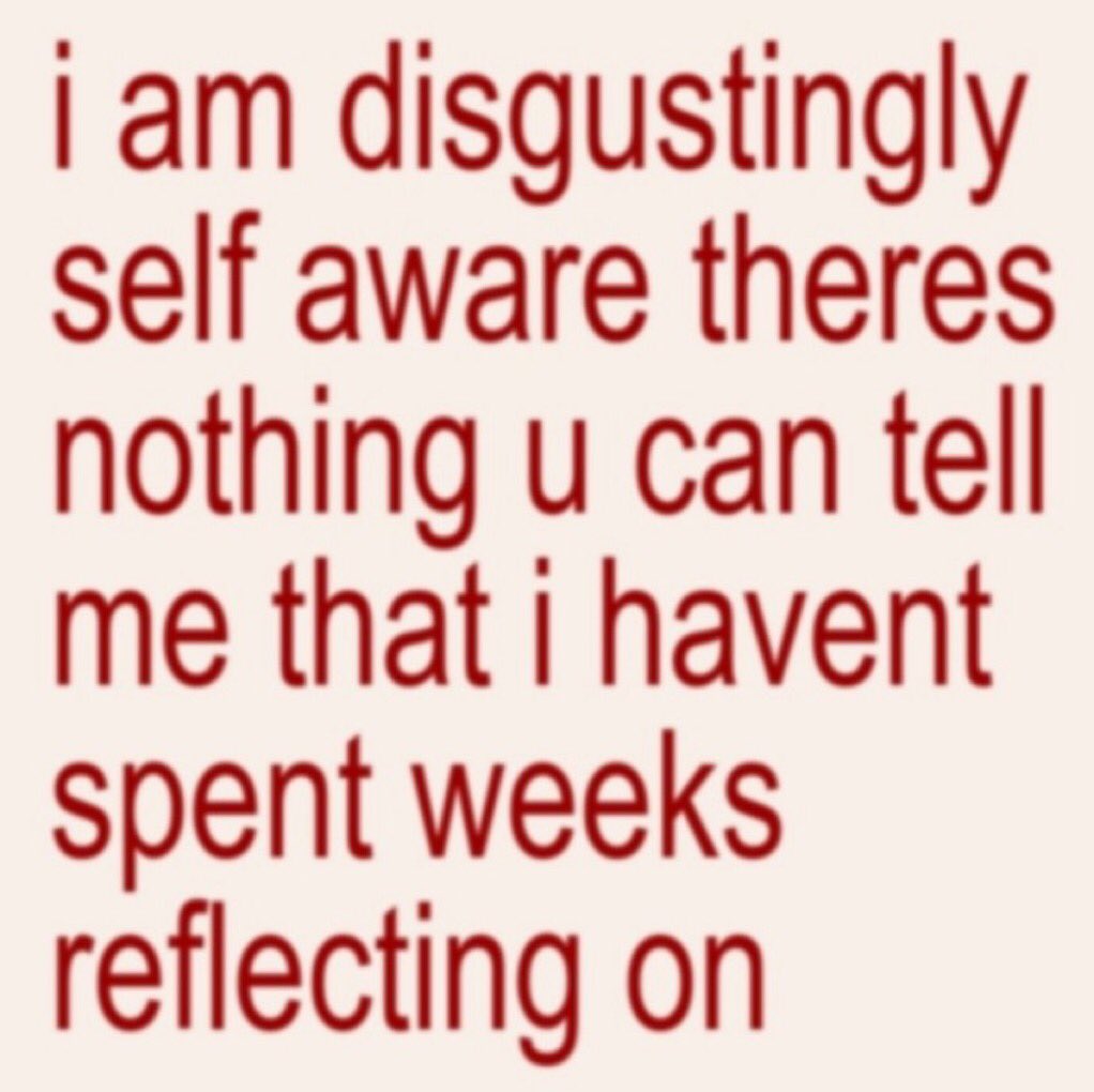 perfume & letters (@teoocriss):