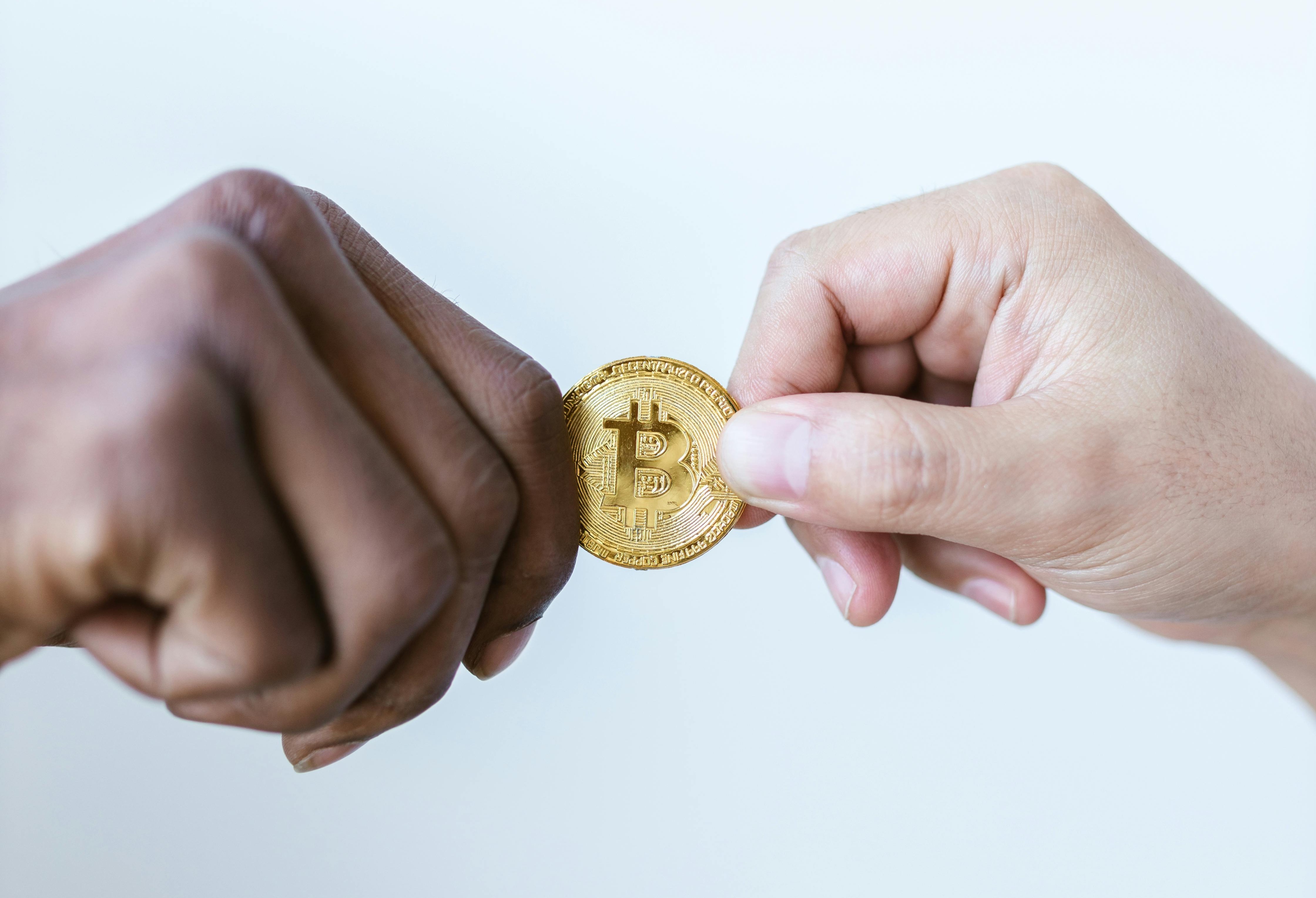 Understanding the Basics and Key Concepts of Digital Assets