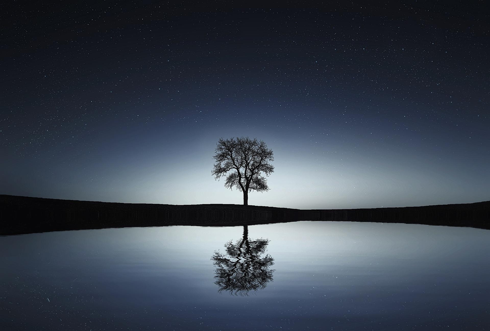 Is He or Isn’t He? Is God Real? - by Michael Corthell