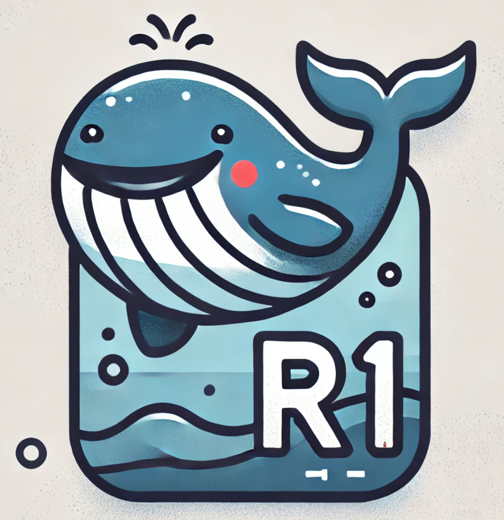 DeepSeek-R1: Reinforcement Learning with Simple and Verifiable Rewards