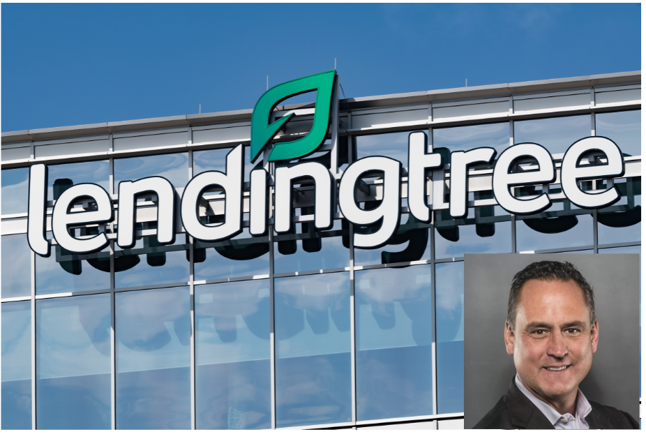 How Doug Lebda built one of Charlotte’s original tech companies