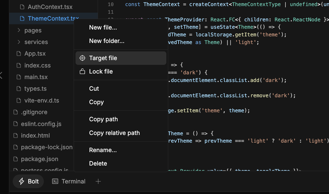 AI-Driven Prototyping: v0, Bolt, and Lovable Compared