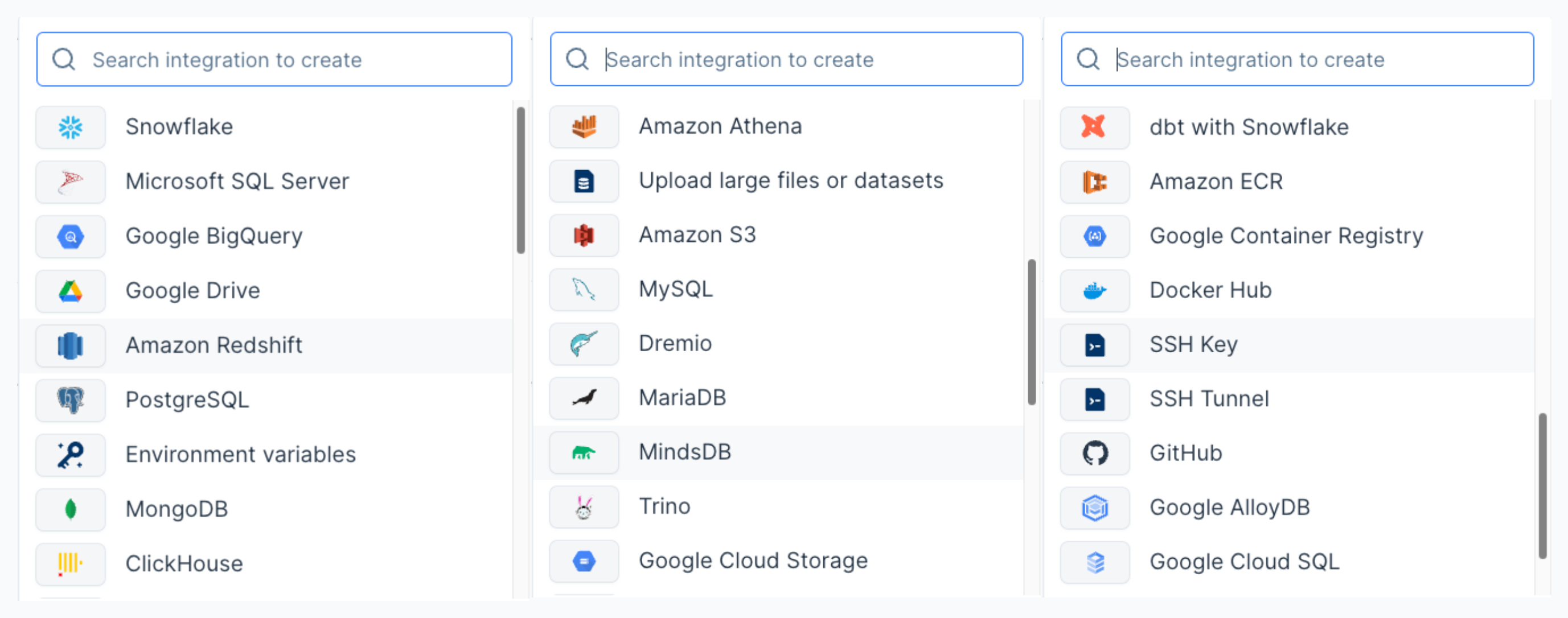 Deepnote: The AI-Powered Jupyter Notebook That Data Scientists Were Looking For