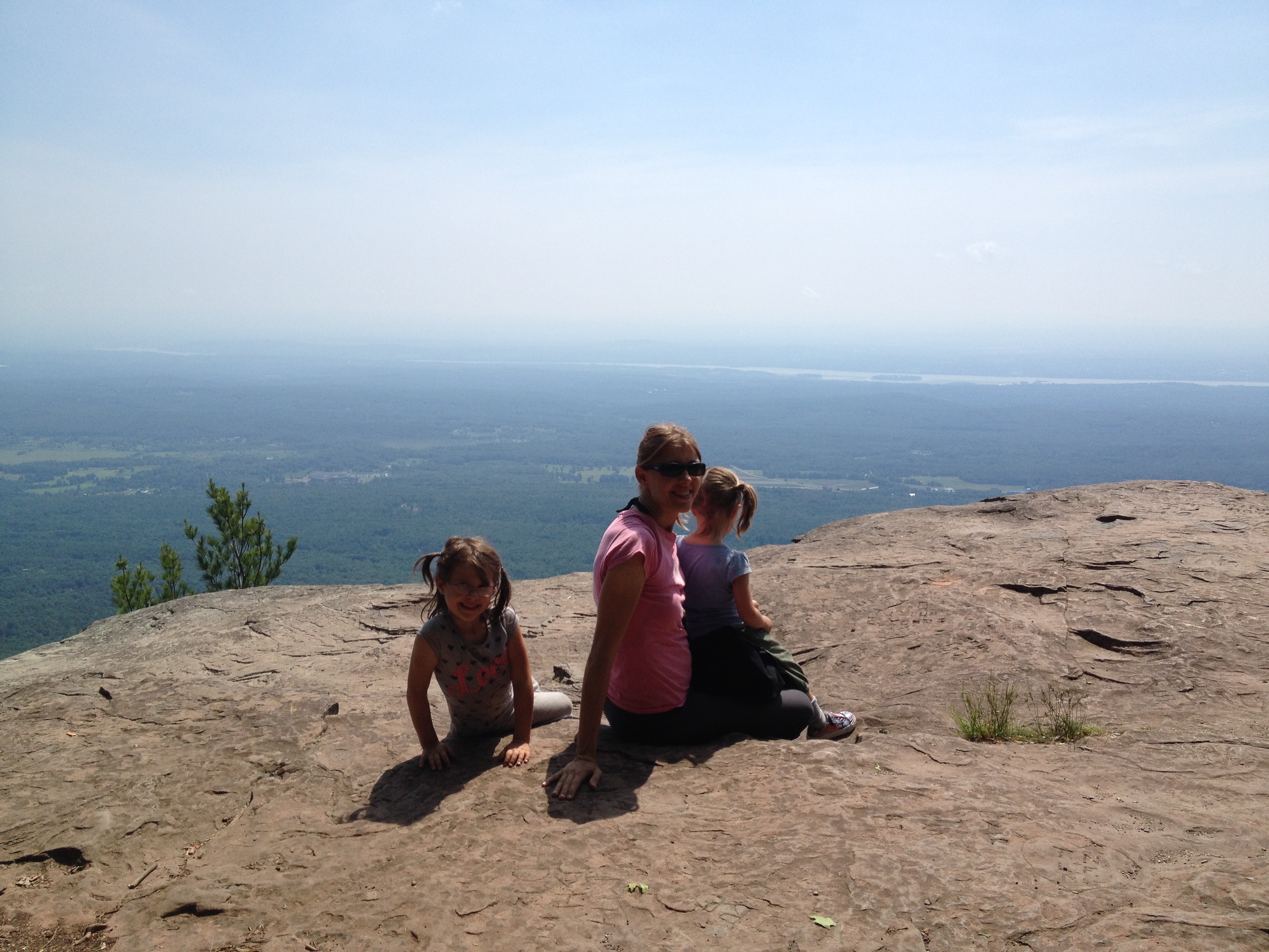 Death by Selfie - The Hudson Indy Westchester's Rivertowns News