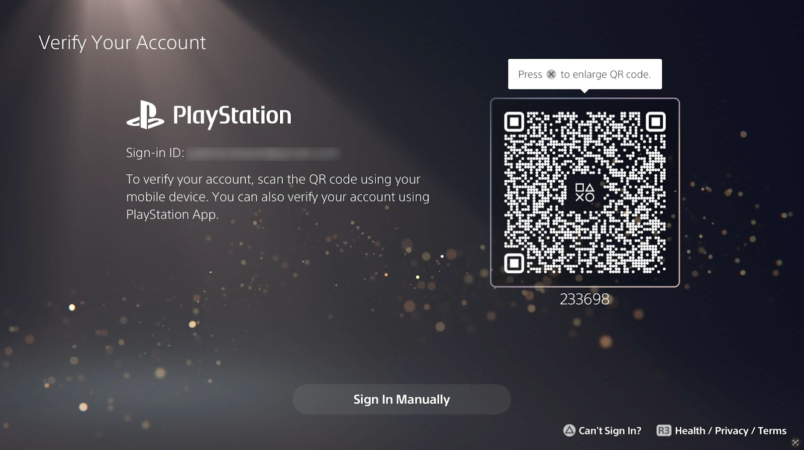 The Complete Guide to Setting Up Parental Controls on a PlayStation 5