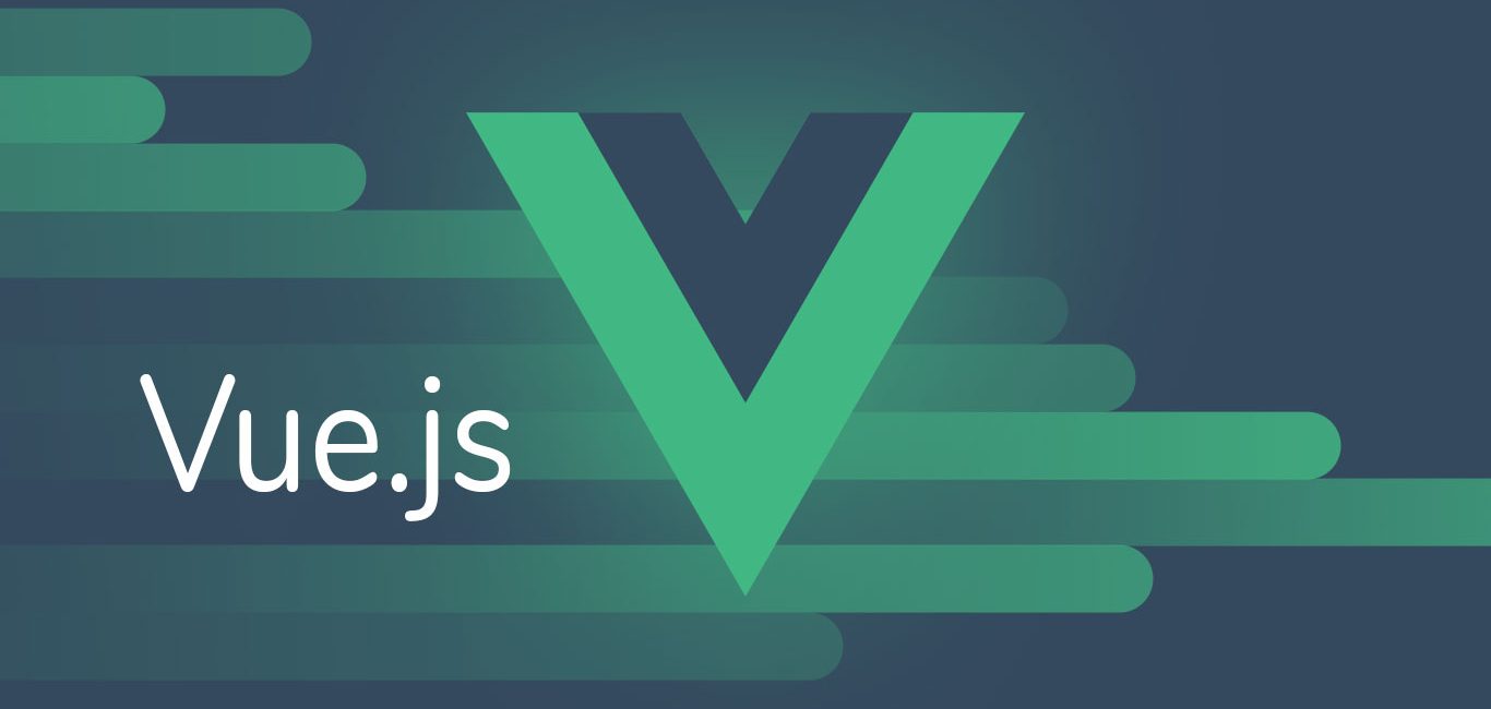 Building Your First Vue 3 App from Scratch with Vite