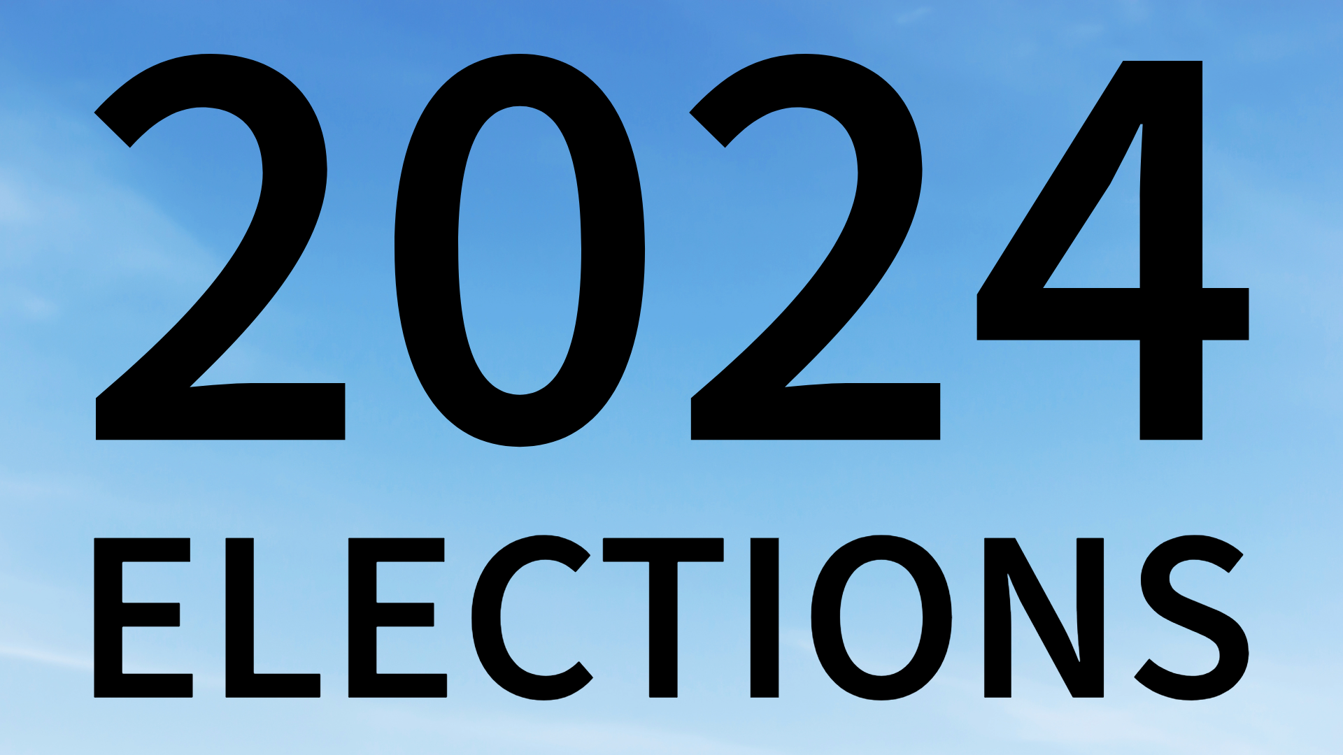 Precinct Committeemen and the Battle for the Republican Party in Idaho