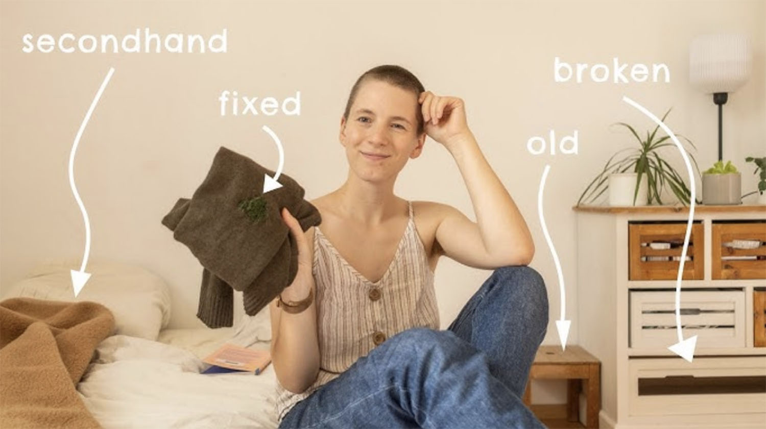 The Hidden Power and Luxury of Less – How a New Anti-Consumerism ...