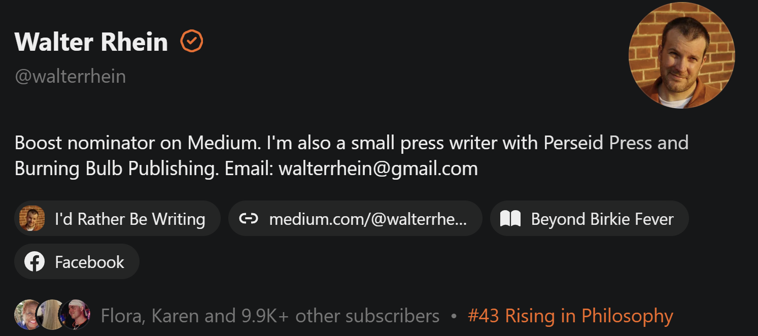 The Ultimate 2025 Guide to Substack Leaderboards: Bestsellers & Rising Stars
