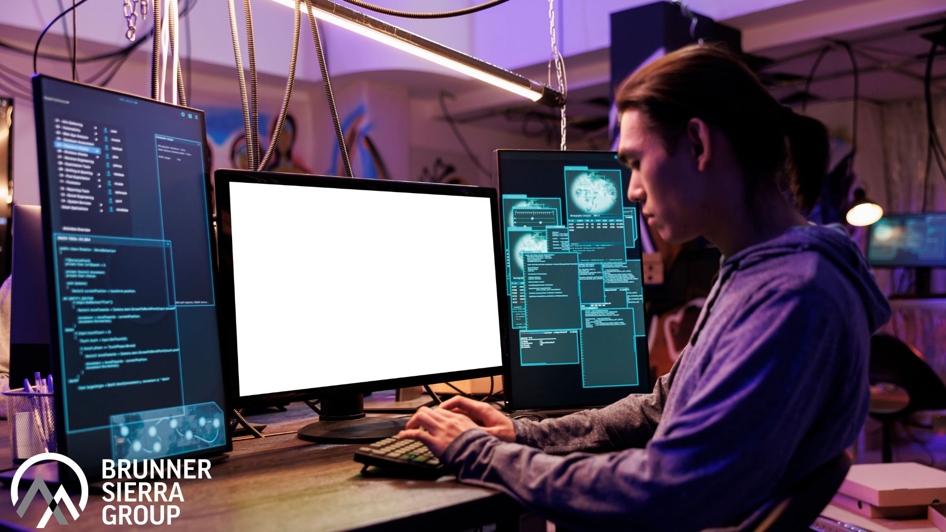 The Top 7 New Scams of 2025 (and How to Outsmart the Scammers)