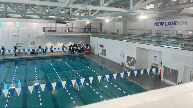 What is CIF Funding? And Why Should I Care?