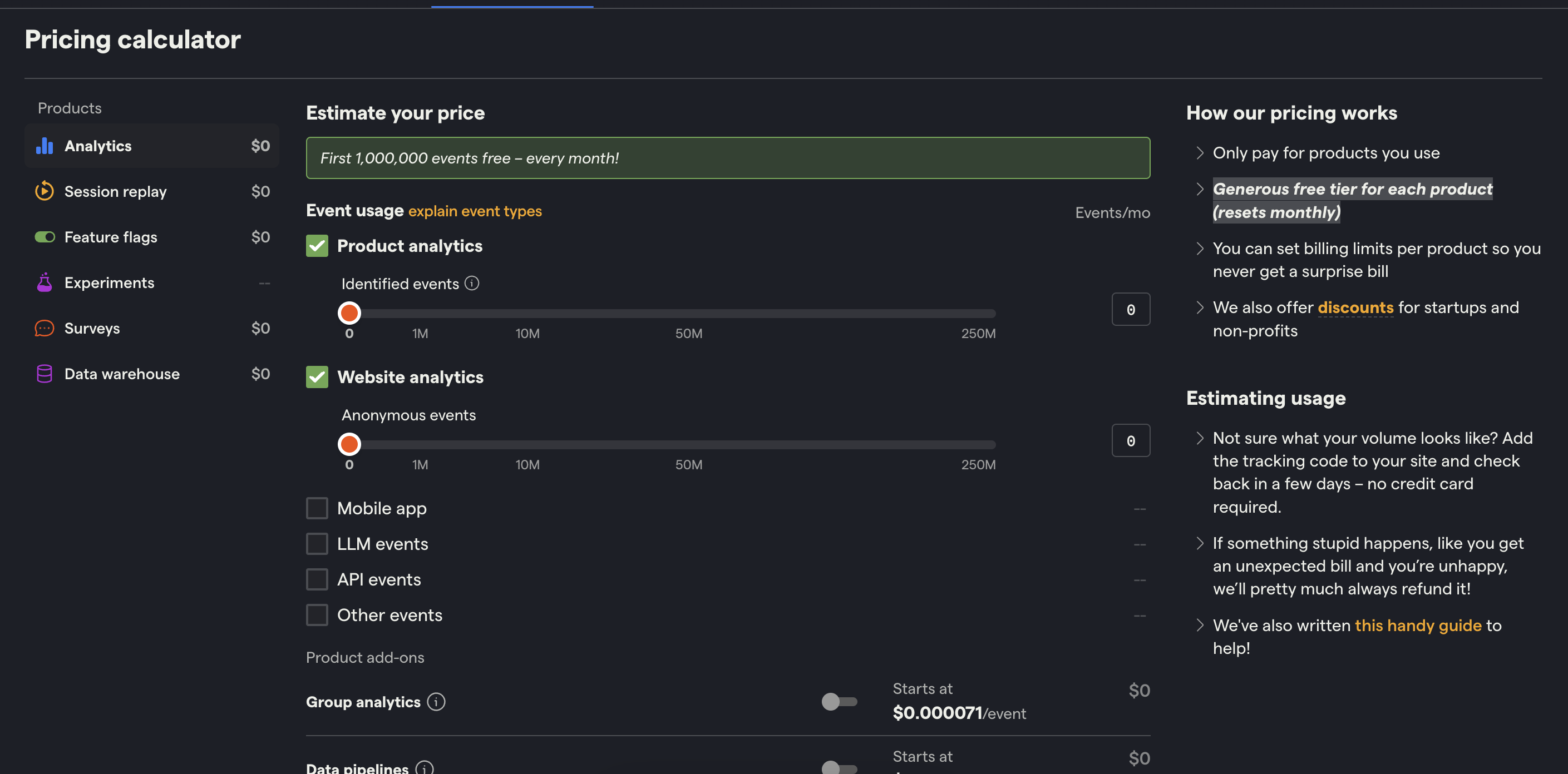 How PostHog Grows: The Power of Being Open-Core