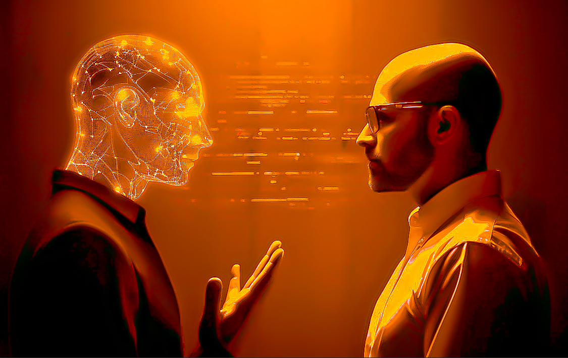 How to Build and structure Claude Mega-Prompts: - by Mr V