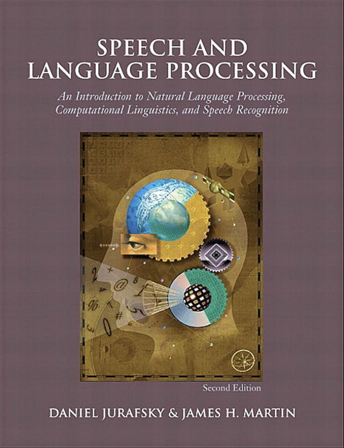 30 Free Machine Learning E-Books! - by Damien Benveniste