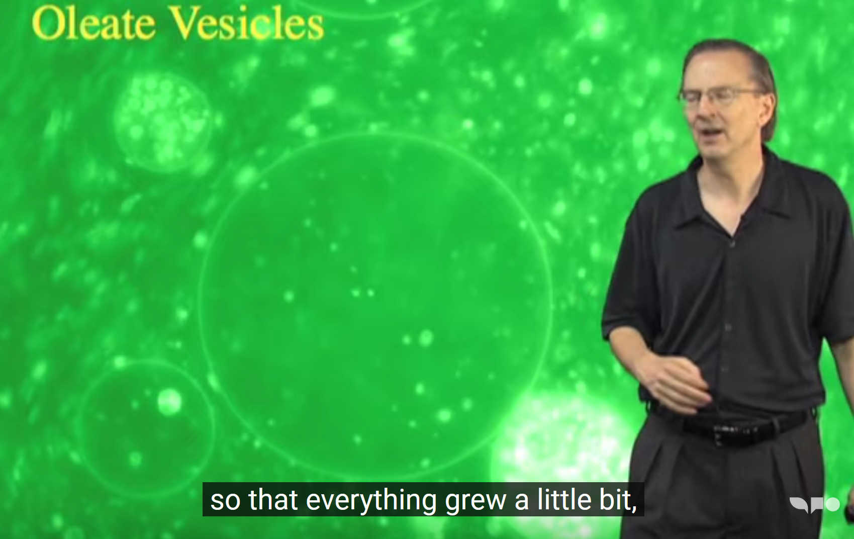 Blood reaches new catastrophic levels of alteration. DOD Erythromer ...