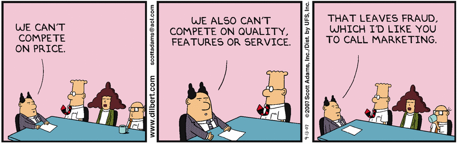 AI Slop takes Center Stage at CES 2026 - Kyrtin’s Substack