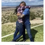 Epstein’s Pilot Larry Visoski - a Top 5 Worst Human in Sex Trafficking Plot