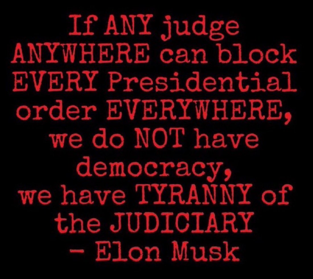 Lionel T. on Substack: "Common Sense!!"