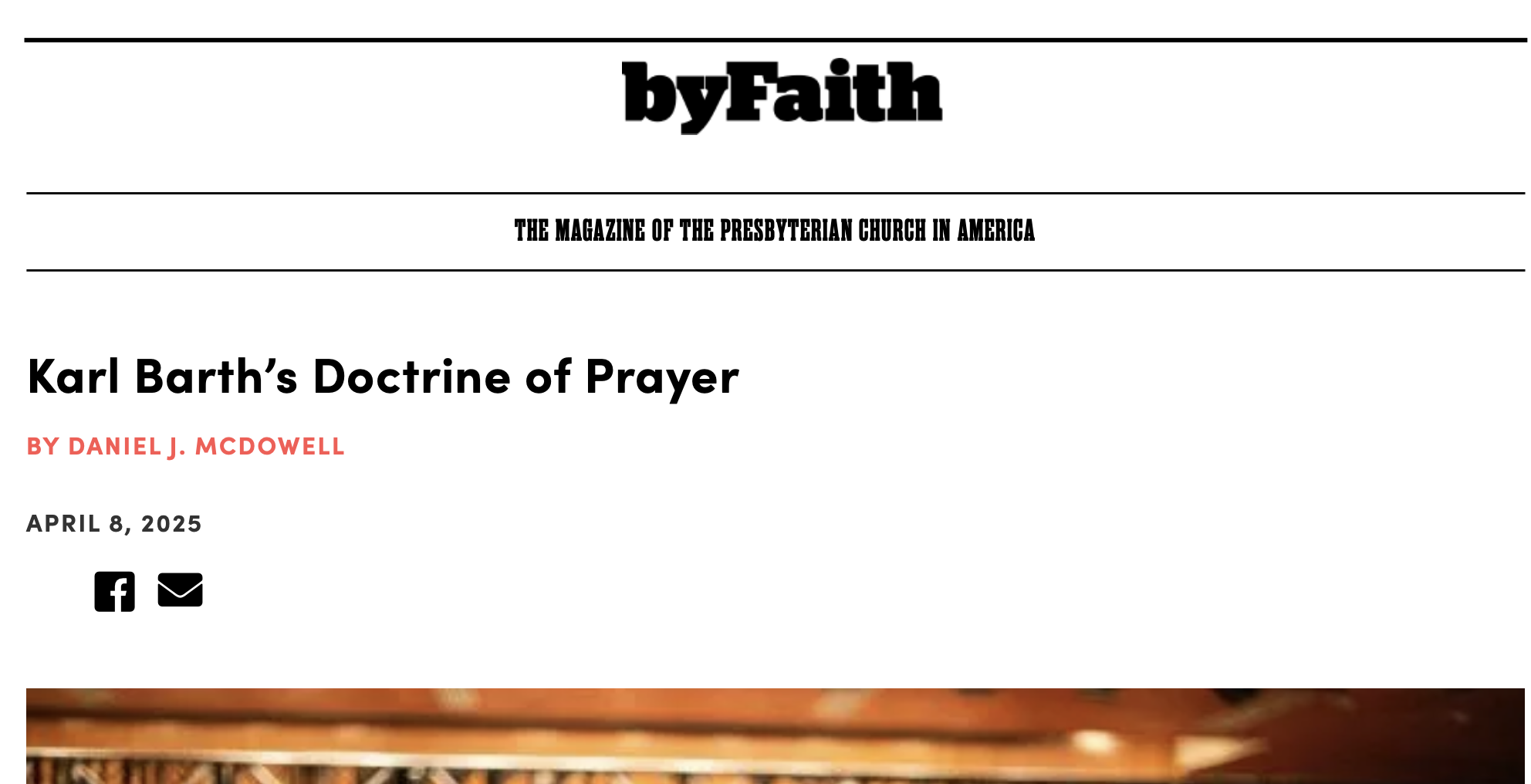 2025 PCA General Assembly Preview (1) - by Ryan Biese