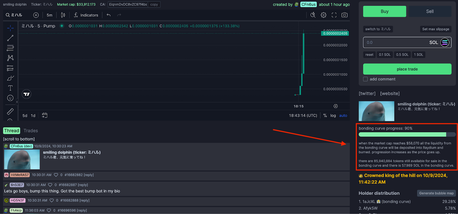 Virtuals Protocol: Launching AI Agents with the Pump.fun Model