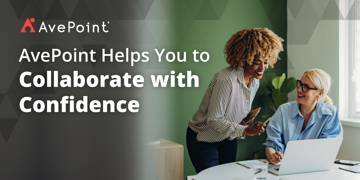 How To Transform A Corporate Culture: Kate Johnson, CEO of Lumen ...