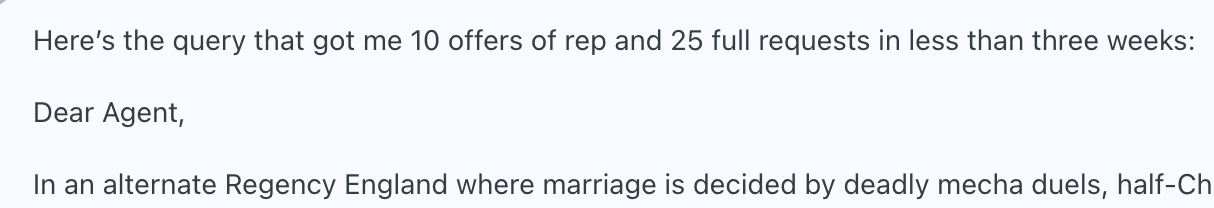 Henry Begler on Substack: "after a long day of various angels-on-a ...