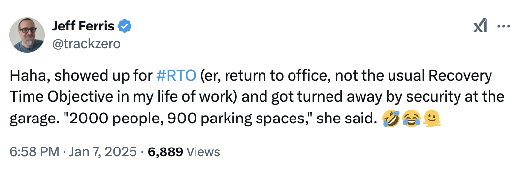 The Pulse #119: Are LLMs making StackOverflow irrelevant?