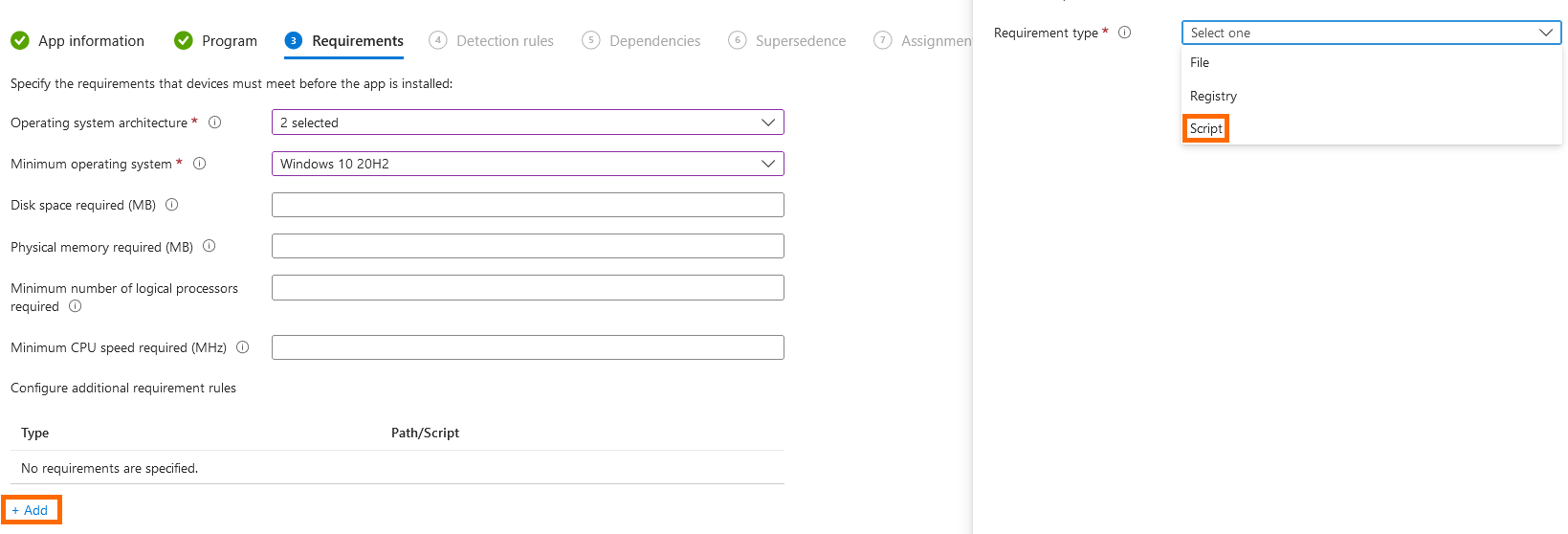 Intune App Updating/Patching - Contrxl’s Substack