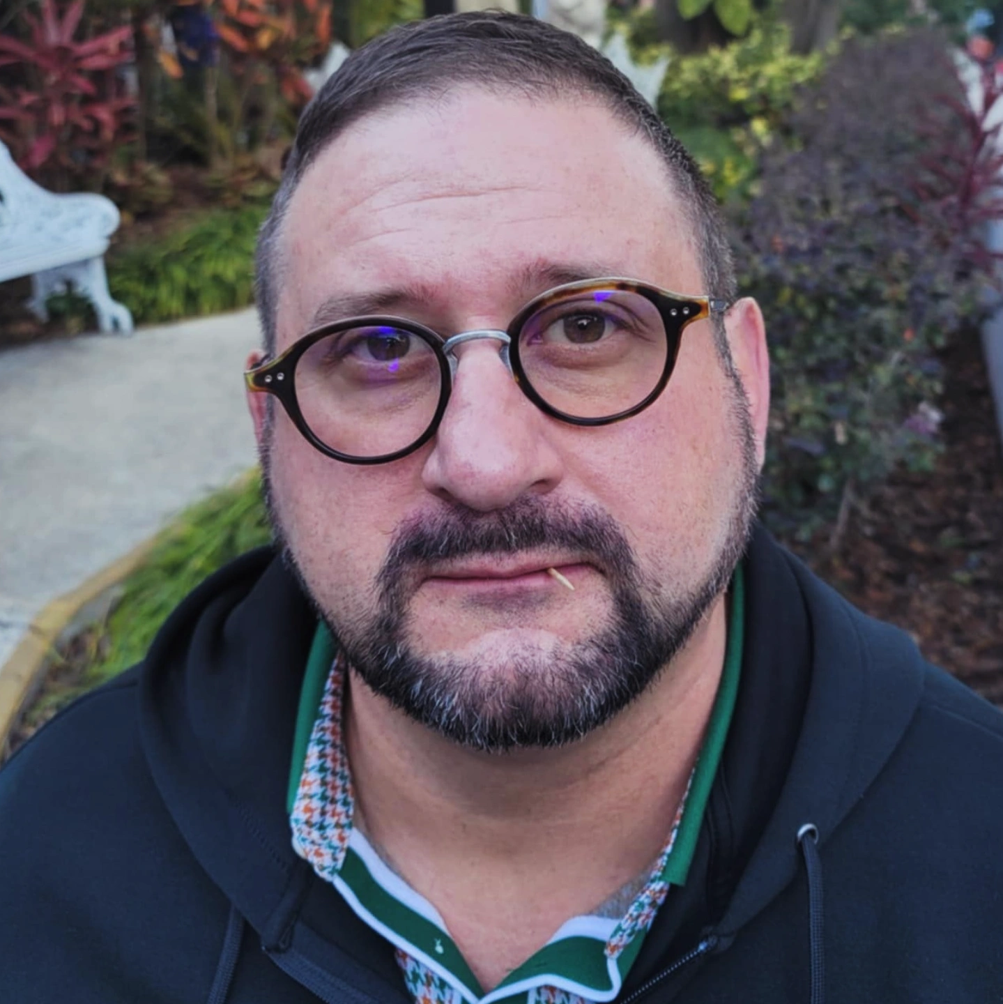 Substack CEO Chris Best Sells Out to Big Tech - Florida Gulf News