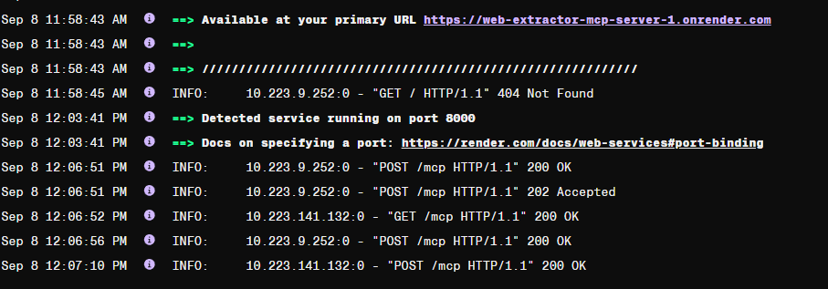 The Complete MCP Server Guide - by Aravind Putrevu