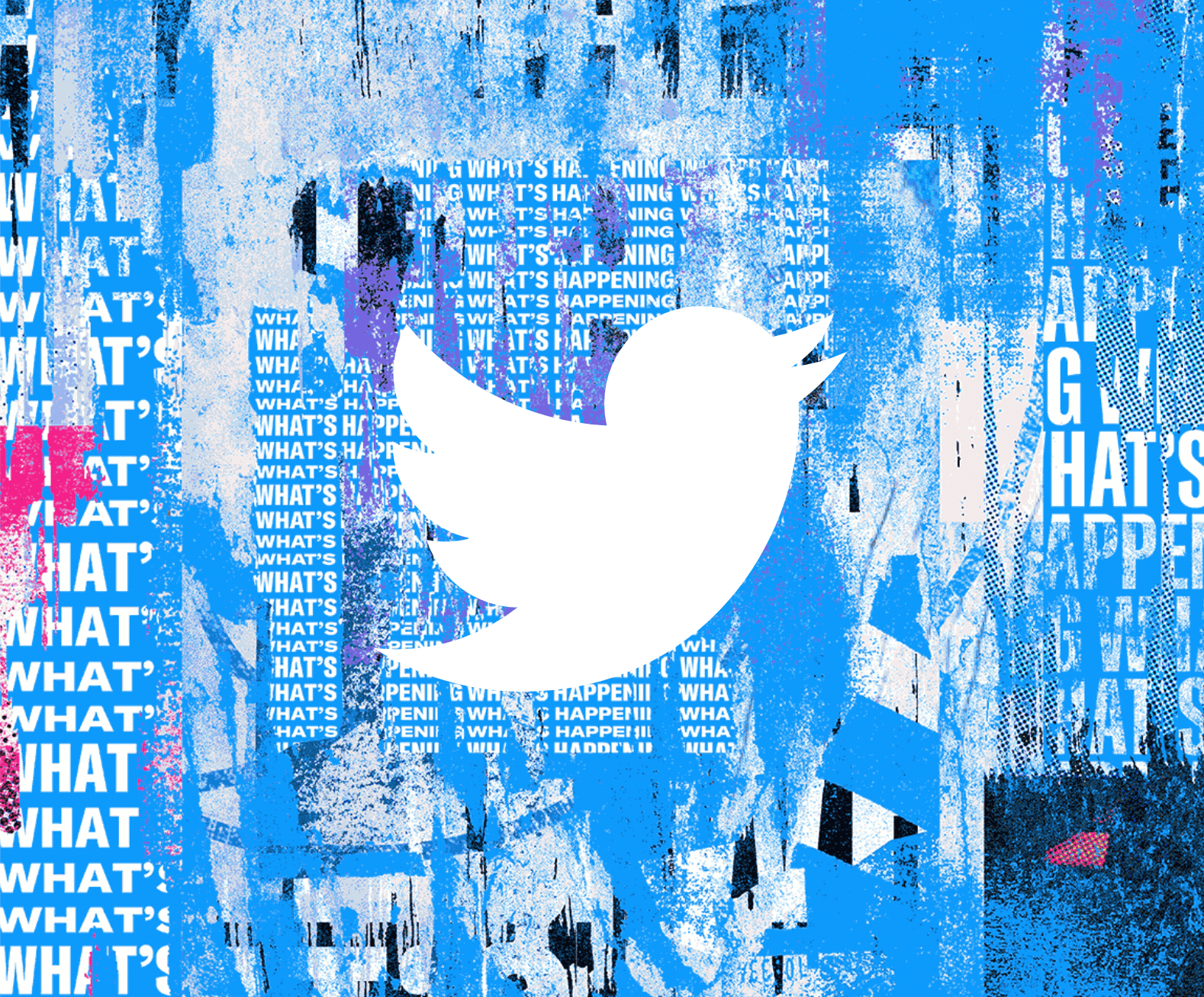 How to Use Twitter's Community Notes - by Paulos