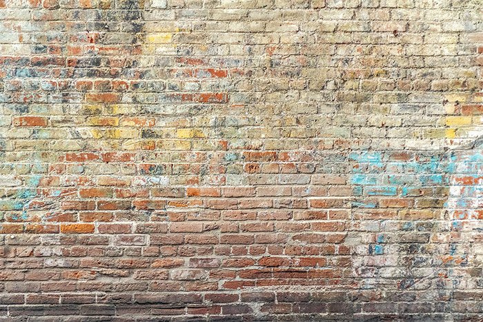 Patterns in Photography: Showcase of Beautiful Patterns