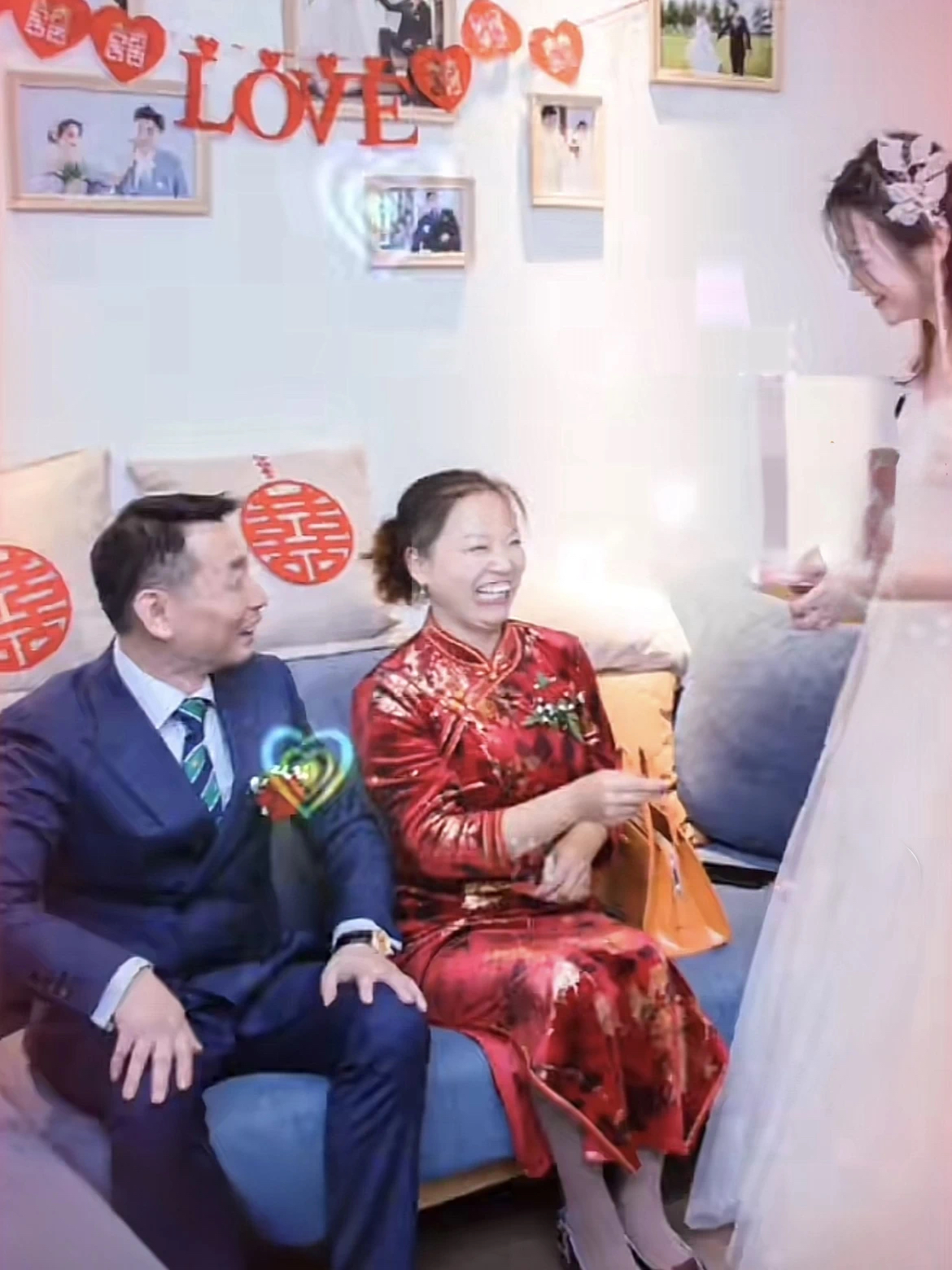 Hu Youping, the woman who lost her life to stop attack that injured ...