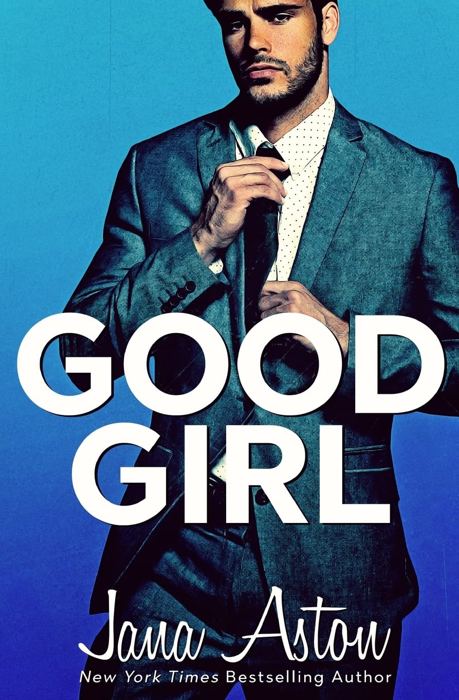 20 Irresistible Celebrity Romance Books You Need on Your Shelf