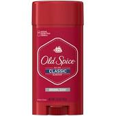 I Beat a Gypsy Curse–and You Can Too! – HumorOutcasts.com