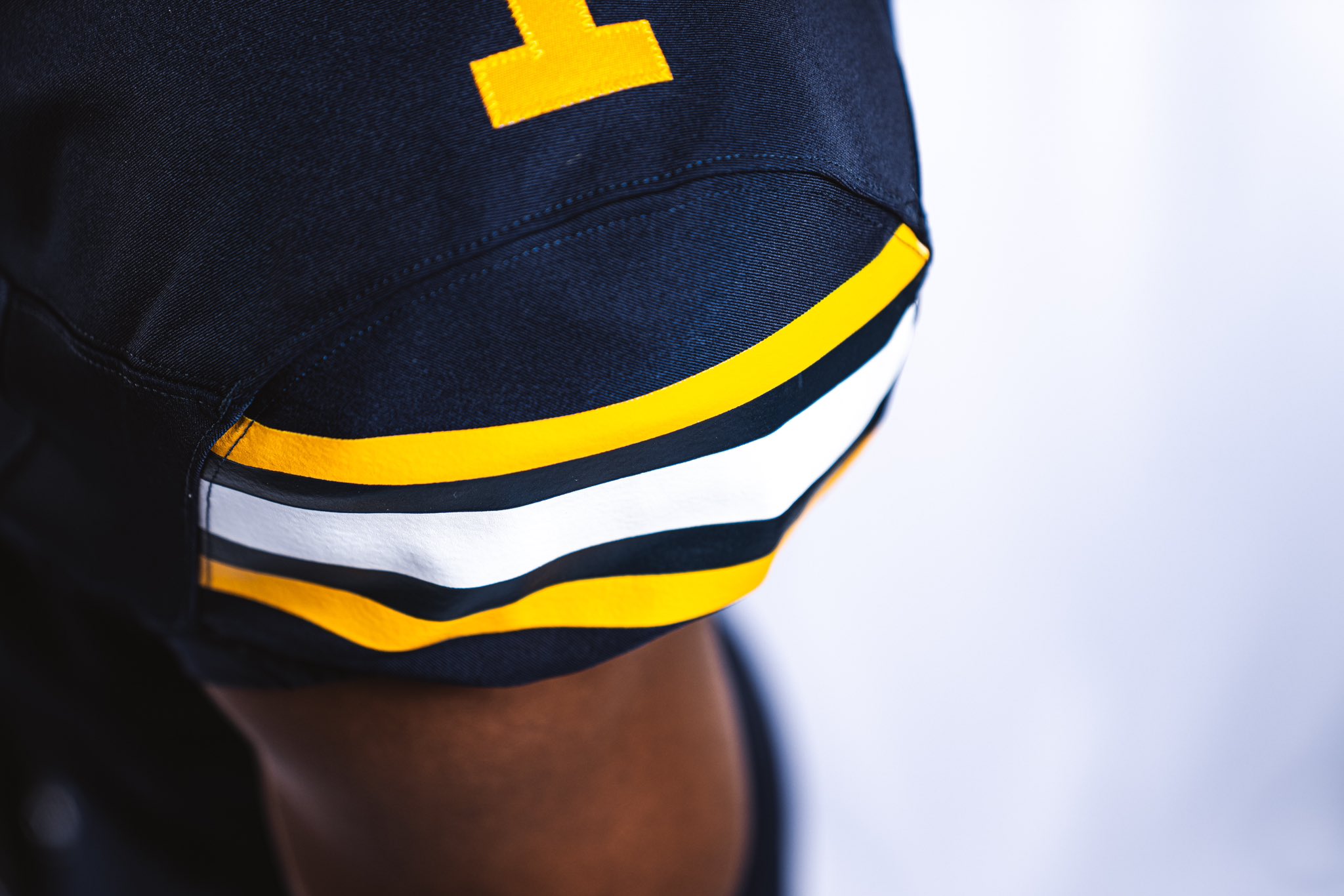 New Cal football Nike uniform drop: Gold "Big C" helmets officially ...