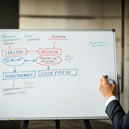 Effective Release Management: An Ultimate Guide