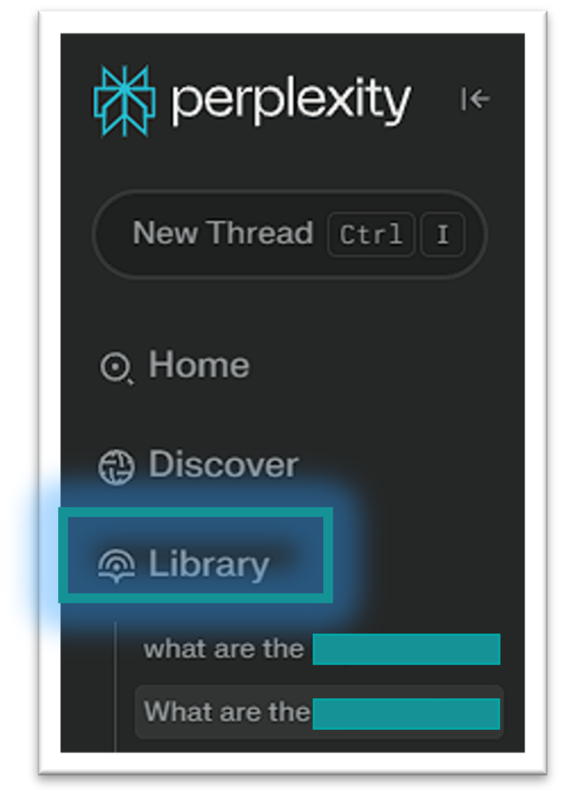 How to use Perplexity for Research: Part 1 of 3