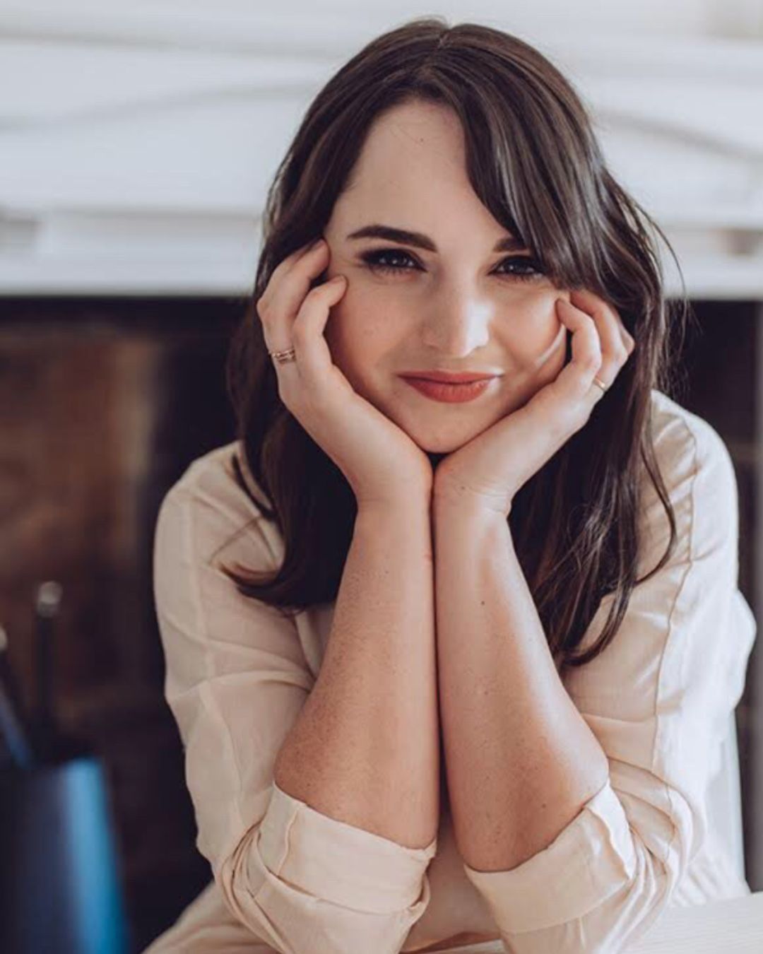 About - The Substack Soirée