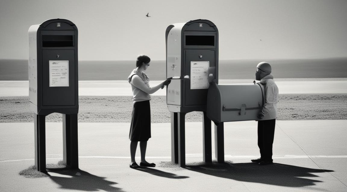 Loose Coupling In Integration Exploring Canonical Data Models And Messaging