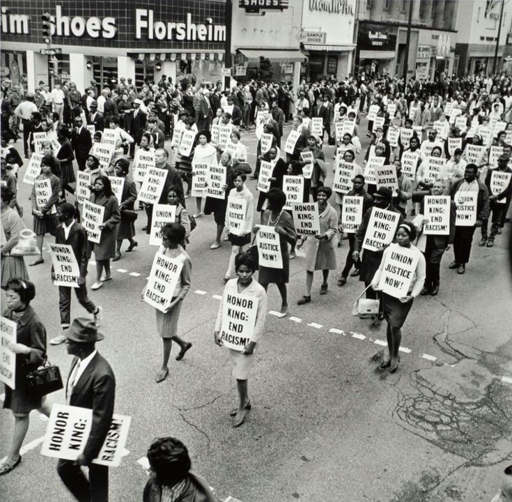 Art, Identity, and Progress: The Legacy of the Harlem Renaissance