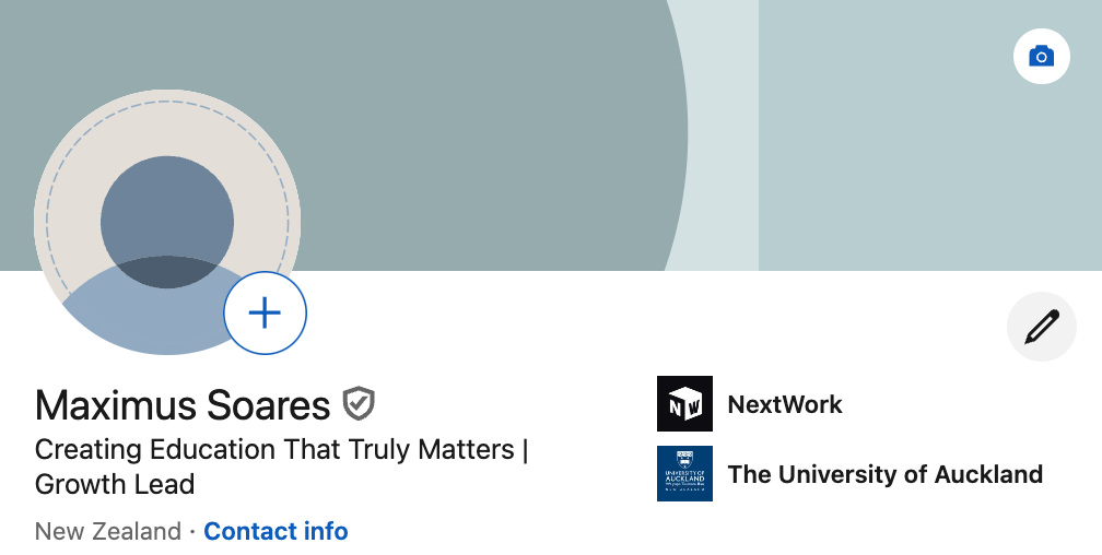 The Ultimate LinkedIn Profile Guide for 2024