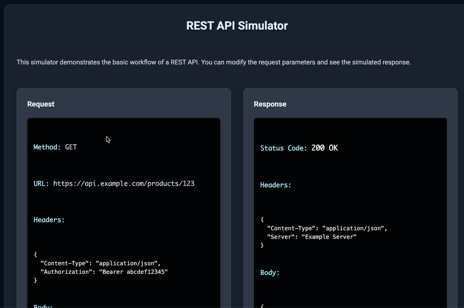 Google’s new AI Canvas: How to use it at work