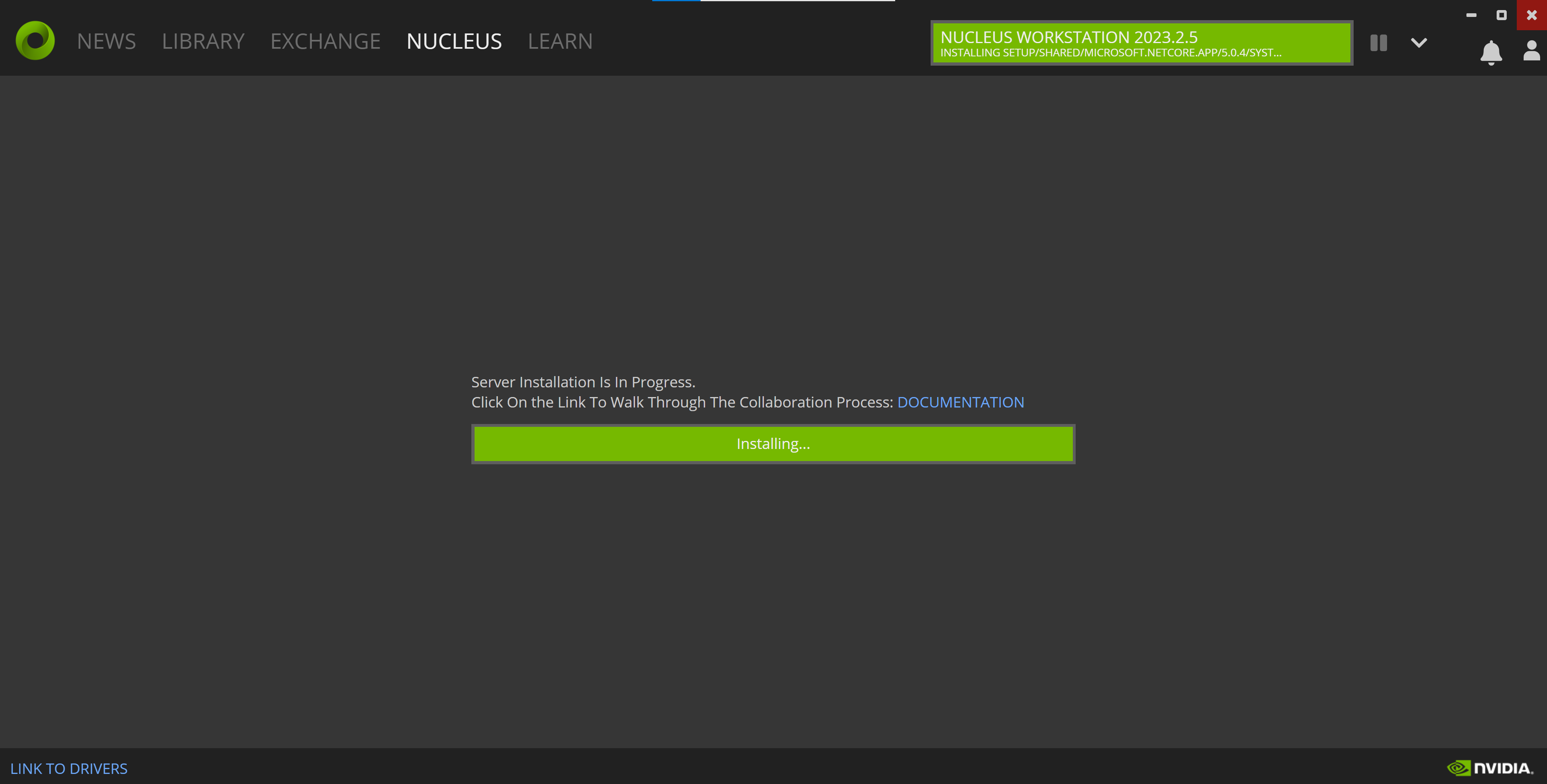 Getting Started with NVIDIA Omniverse - Sharel Liu