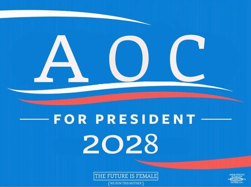 mvario on Substack: "#VoteProgressive #SaveDemocracy #StopNeoliberalism # ...