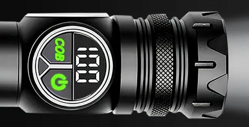 Top 10 Must-Have Flashlights on Temu That Beat Expensive Brands for ...