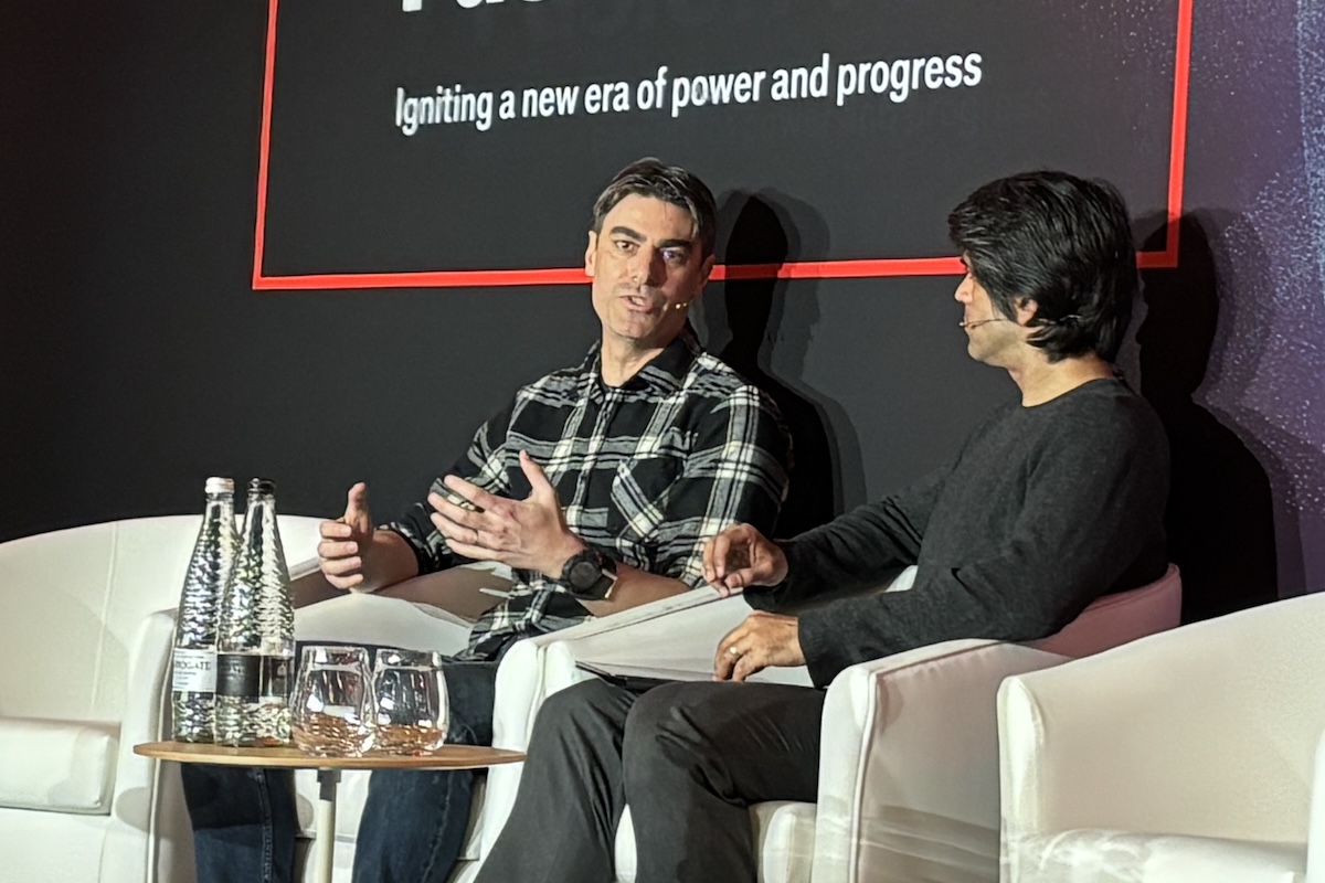Commonwealth Fusion Systems targets SPARC net energy gain by 2027