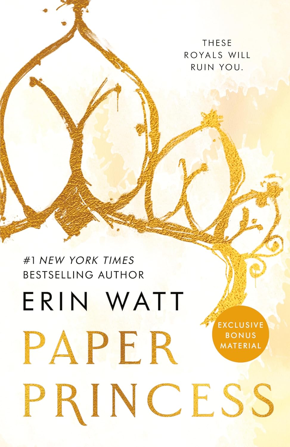 20 Must-Read Revenge Romance Books Packed with Passion and Betrayal