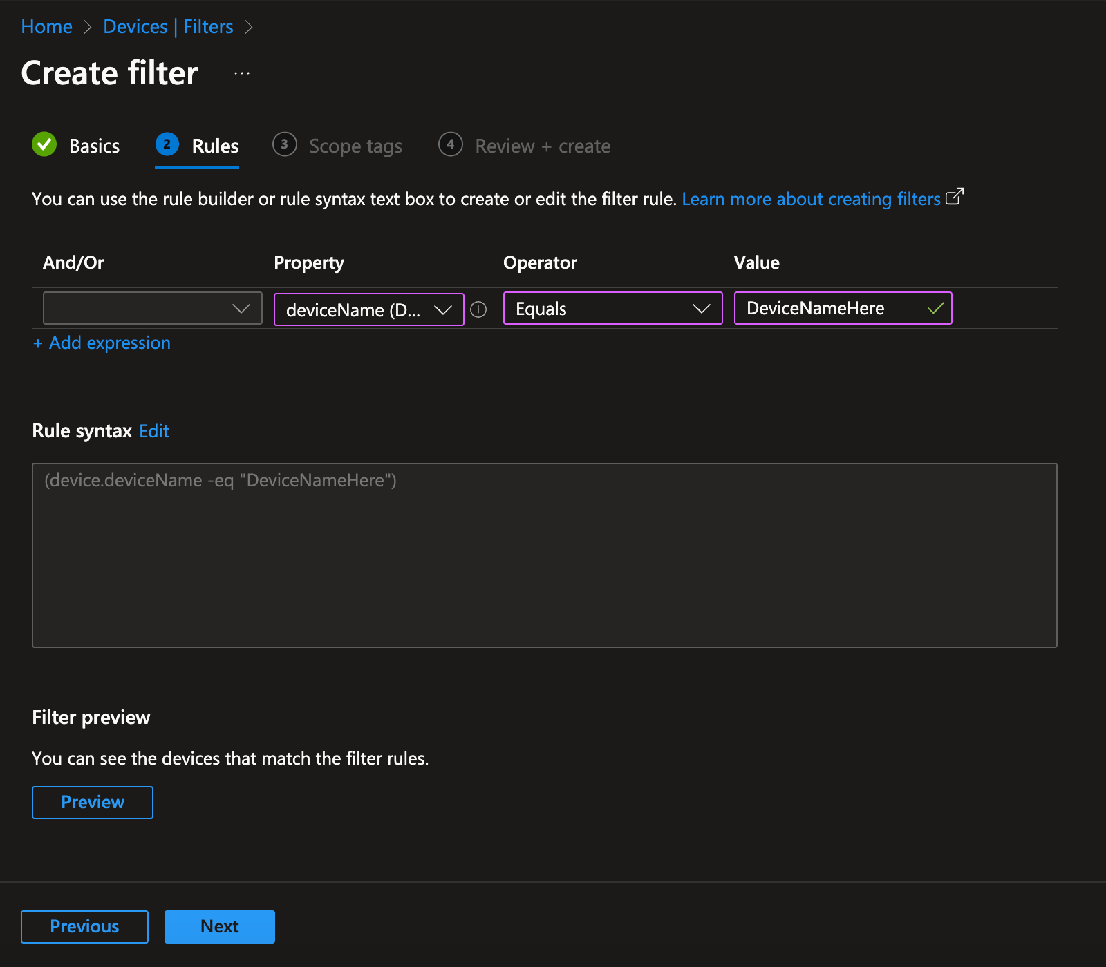 Fighting the Bear: Blocking Games for Students using AppLocker (in Intune)